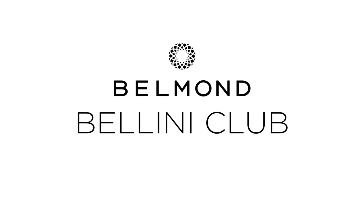 Serendipians by Traveller Made