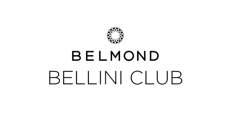 Serendipians by Traveller Made